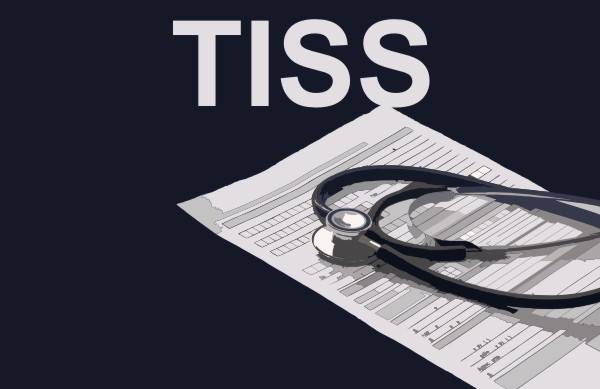 Implantação da TISS ainda gera indefinições — Setor Saúde