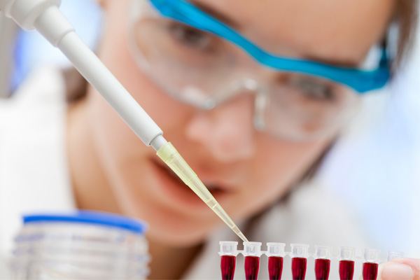 Manual Operacional auxilia na implantação do Teste NAT em todo o Brasil ...