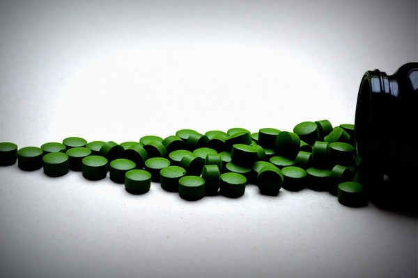 Droga mais cara do mundo é aprovada no Reino Unido — Setor Saúde