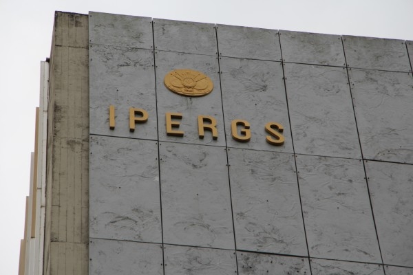 Ipergs inicia implantação da tabela CBHPM no dia 1º — Setor Saúde