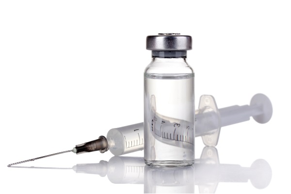 Anvisa aprova droga injetável para colesterol — Setor Saúde