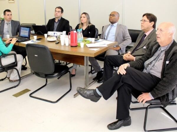 Ipergs estuda novo modelo de remuneração para os prestadores de ...