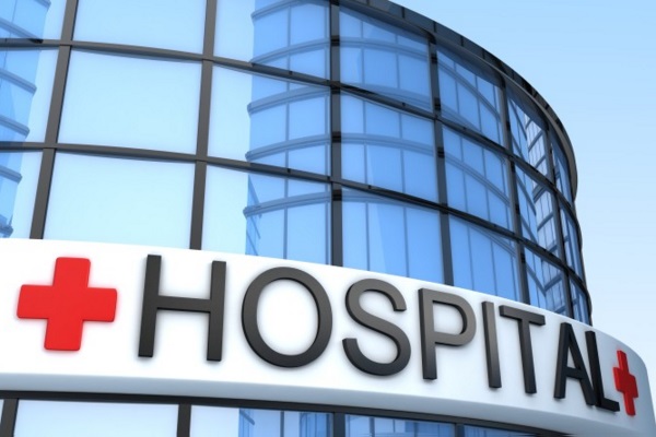 Os Melhores Hospitais Dos EUA Setor Sa de Os Melhores Hospitais Dos EUA Setor Sa de