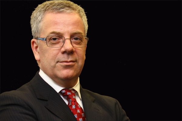 Os tópicos que Fernando Torelly apresentará no Sustentabilidade em ...