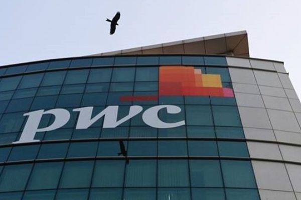 PwC Brasil disponibiliza assessoria tributária gratuita a médicos do ...