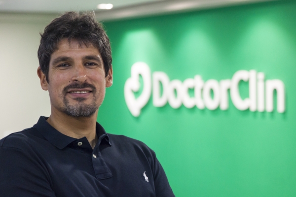 Doctor Clin planeja crescer 20% em receita e consolidar expansão em ...