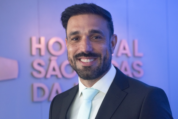 Hospital São Lucas da PUCRS conclui segunda fase do seu ...