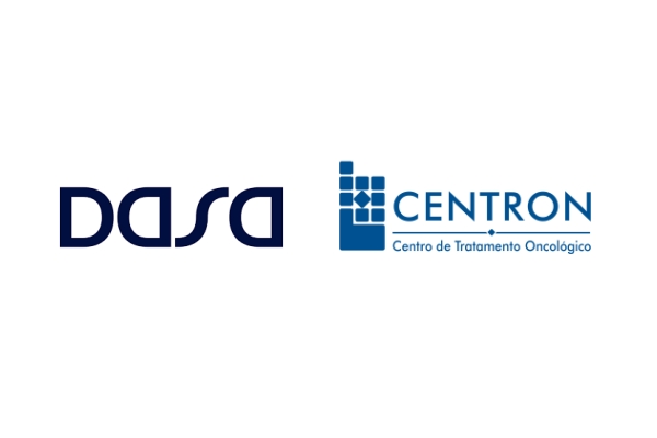 Dasa anuncia aquisição da CENTRON — Setor Saúde
