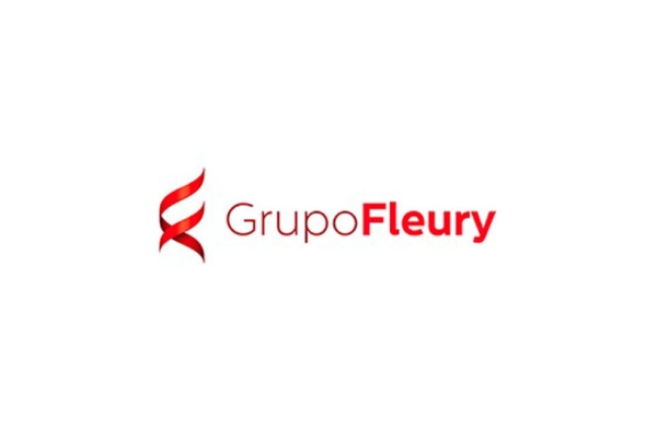Grupo Fleury adota o Microsoft Dynamics 365 Sales para impulsionar ...