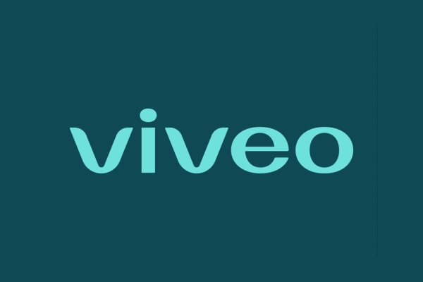 Viveo amplia investimento em serviços ao paciente e adquire startup ...