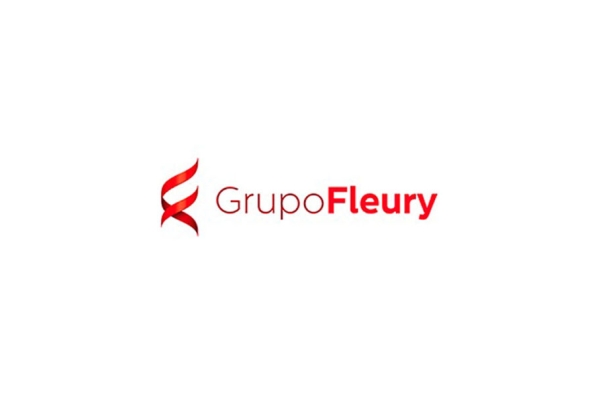 Fleury adquire Centro de Infusões e Hospital Dia por R$ 120 milhões ...