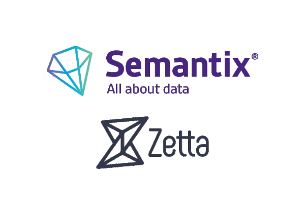 Semantix anuncia aquisição da Zetta Health Analytics — Setor Saúde