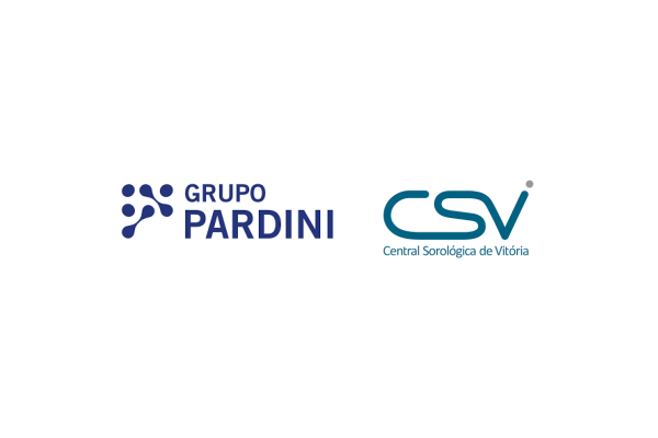 Grupo Pardini adquire CSV por R$ 17,8 milhões — Setor Saúde
