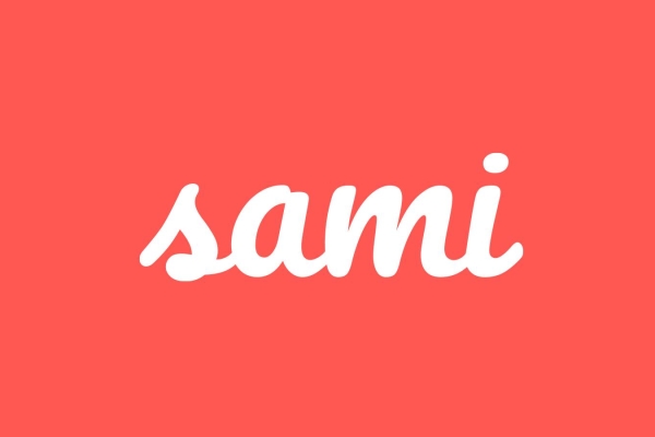 Startups to Watch: Sami é uma das 100 empresas mais inovadoras e ...