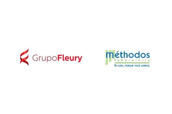Grupo Fleury adquire laboratório por R$ 27,3 milhões — Setor Saúde