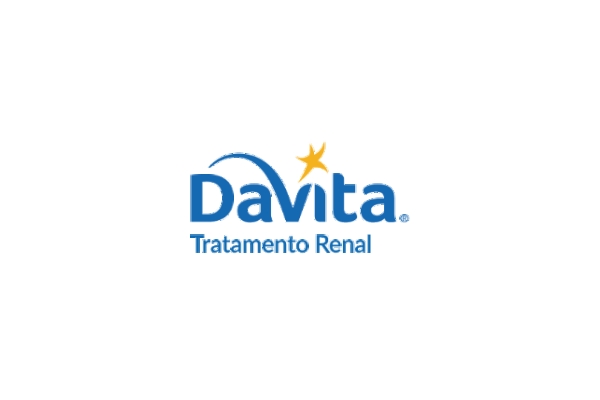 DaVita abre quatro unidades no Pará — Setor Saúde