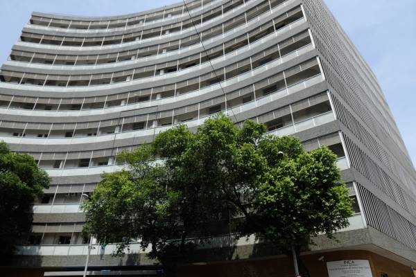 Instituto Nacional de Câncer inicia programação do “INCA de Portas ...