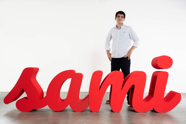 Presidente da Sami revela quais são as principais tendências para a ...