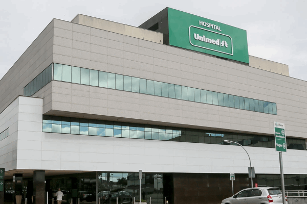 ANS aprova transferência de 30 mil beneficiários da Unimed-Rio — Setor ...