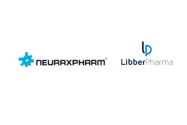 Farmacêutica europeia Neuraxpharm adquire a Libber Pharma no Brasil ...