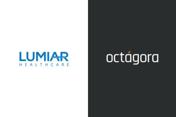 Lumiar implementa solução de atendimento ao paciente por vídeo com ...
