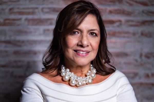 Marli Sileci é nomeada presidente executiva da ACESSA — Setor Saúde