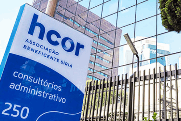 Hcor explica como doenças crônicas podem causar arritmia — Setor Saúde