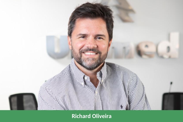 “É fundamental focar na maximização da HealthSpan” defende CEO da ...