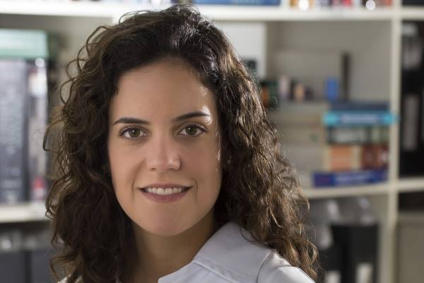 Microbiologia do Hermes Pardini tem trabalhos publicados em revistas ...