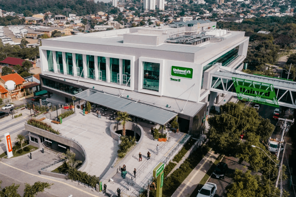 Unimed Vale do Sinos lança check-up com resultado de exames em até 5 ...
