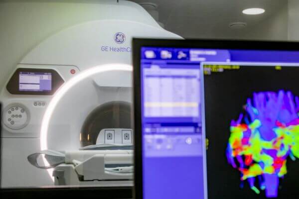 Cedil investe R$ 6 milhões e reforça presença em Passo Fundo — Setor Saúde