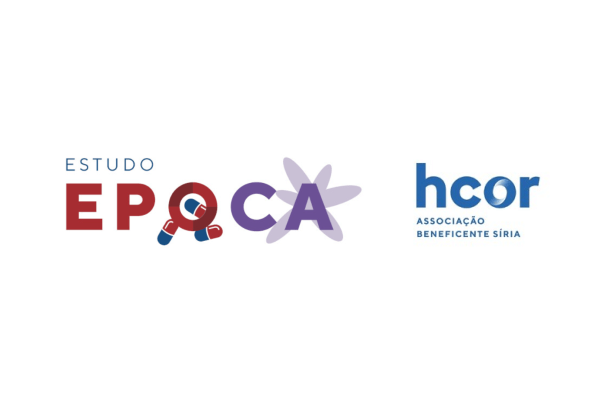 Hcor lidera estudo inédito no Brasil que testa nova estratégia para ...